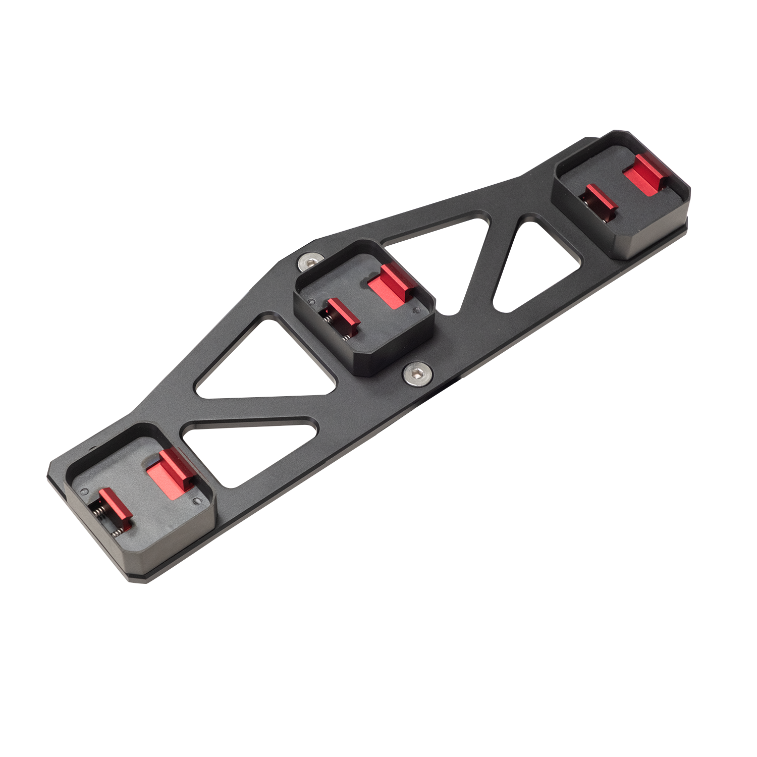 Multi-Engine Subnado Underwater Scooter for SUP KIT – Waydoo