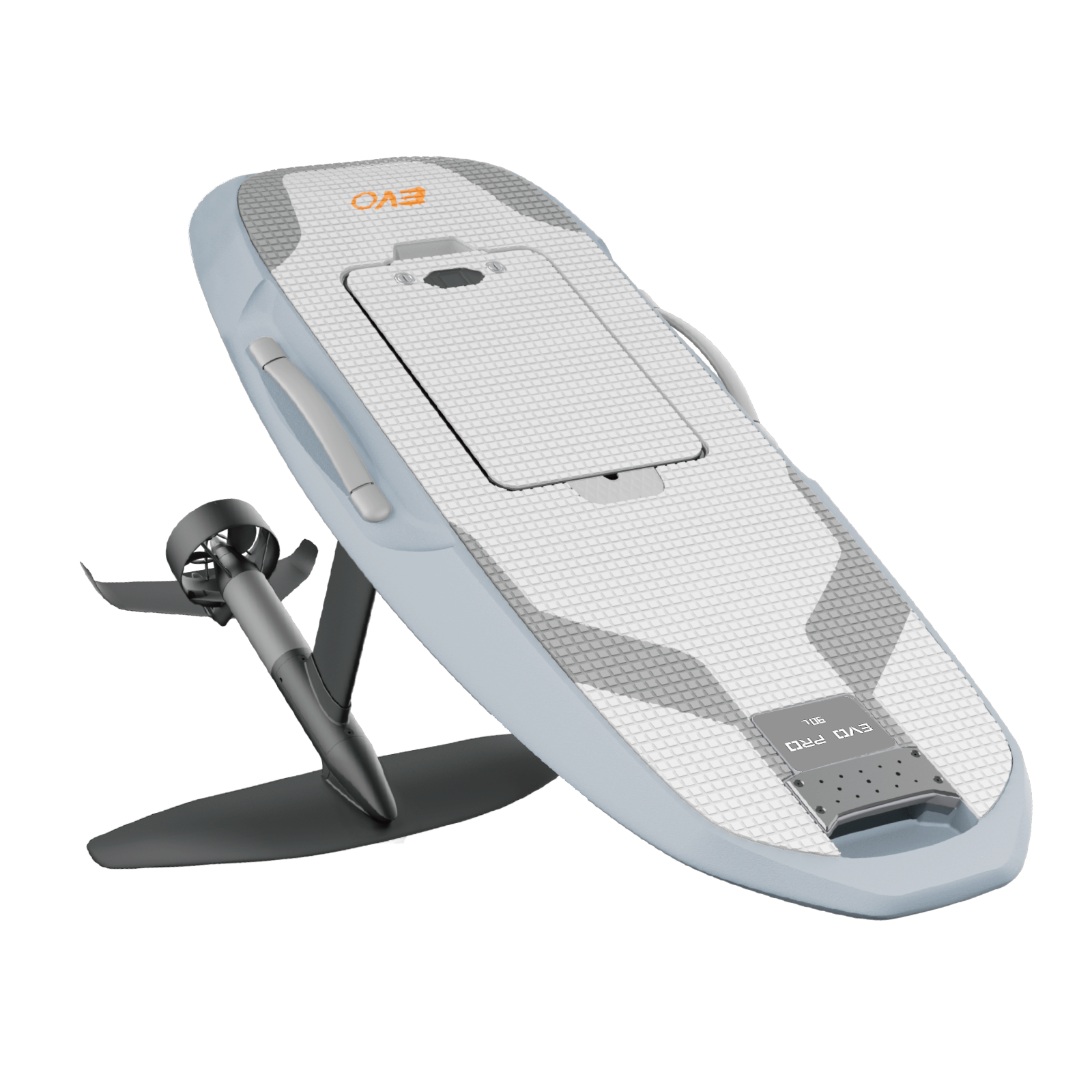 Waydoo Flyer EVO Pro -Waydoo Official Store