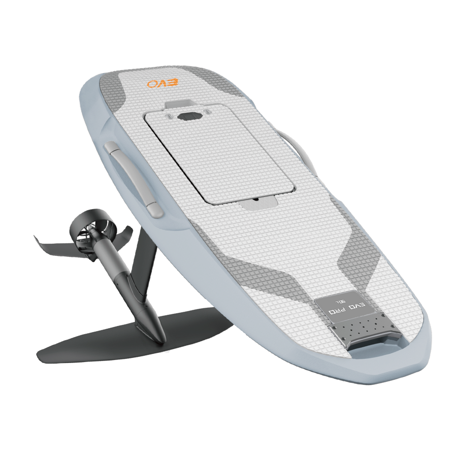 Waydoo Flyer EVO Pro -Waydoo Official Store