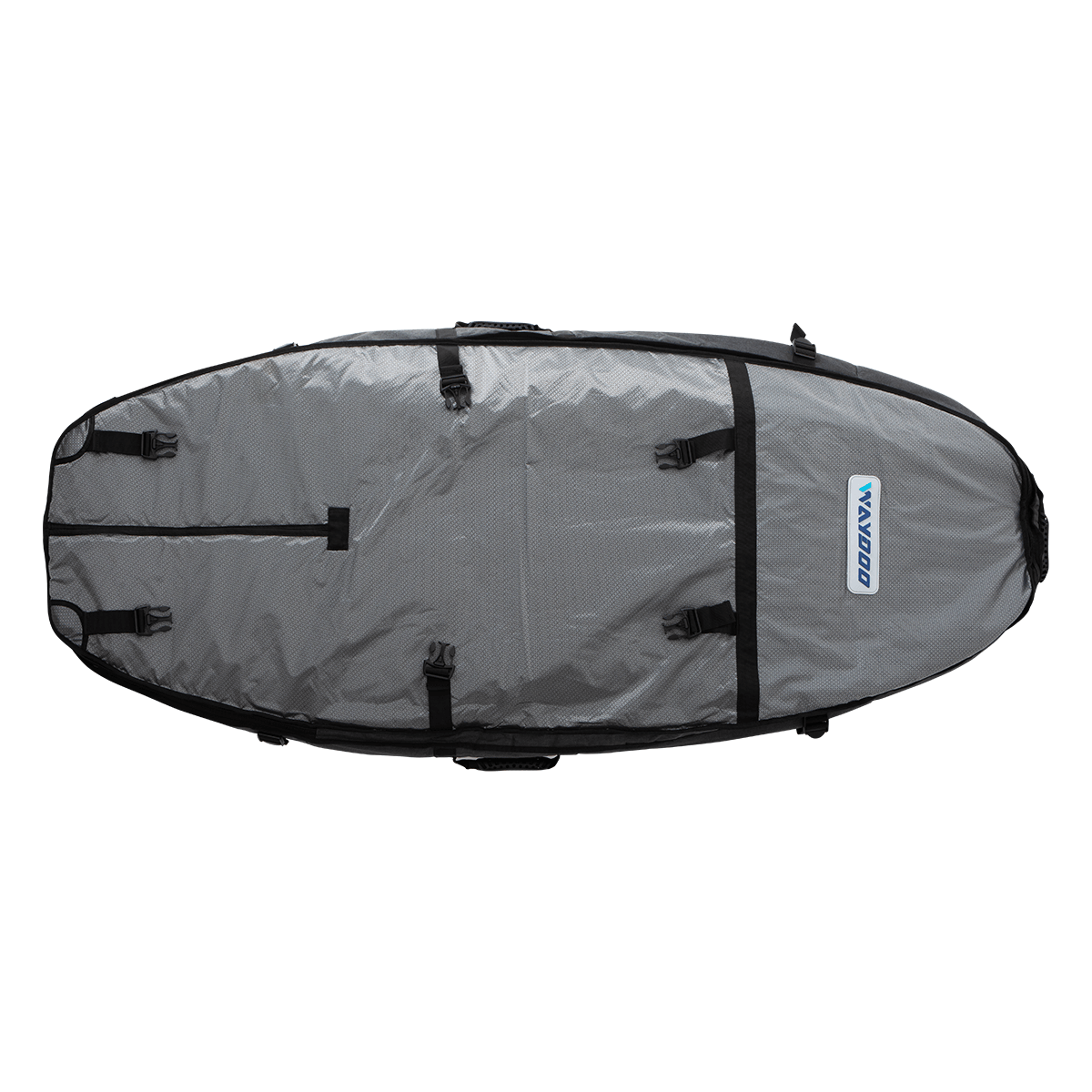 Board Bag - Waydoo
